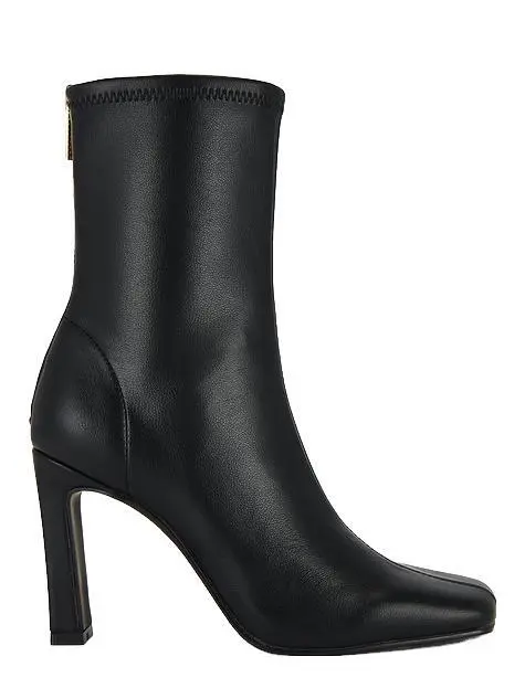 Steve Madden Khelan Boots - Black