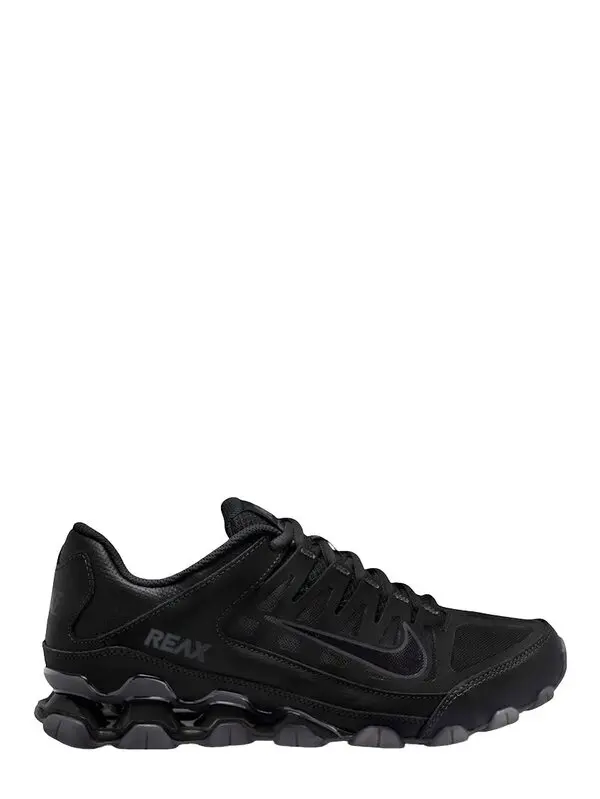 Nike Reax 8 Tr Sneakers - Black/anthracite