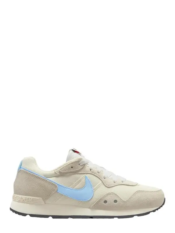 Nike Venture Runner Sneakers - Muslin/coconut Milk/black