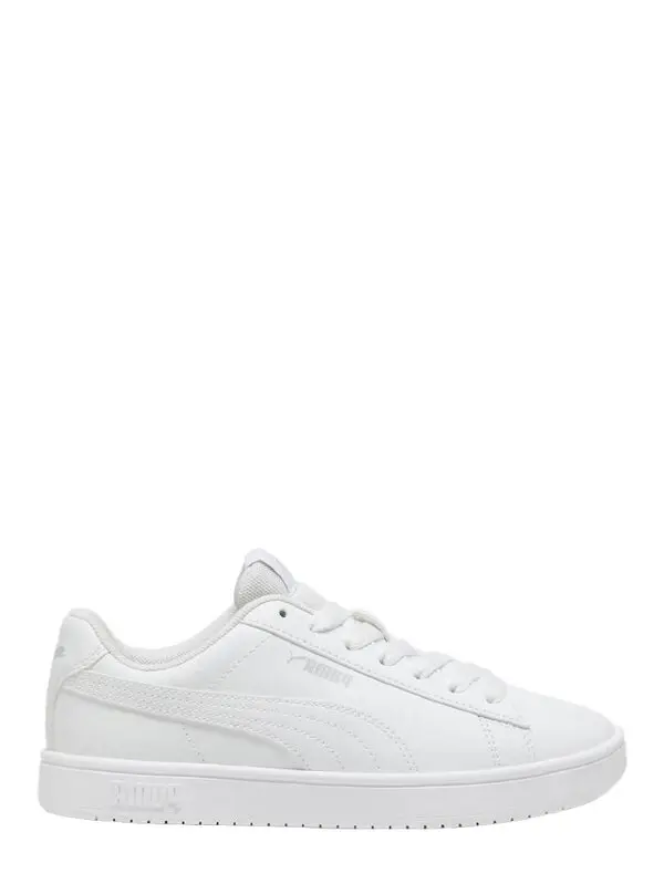 PUMA Rickie Classicin Sneakers - White