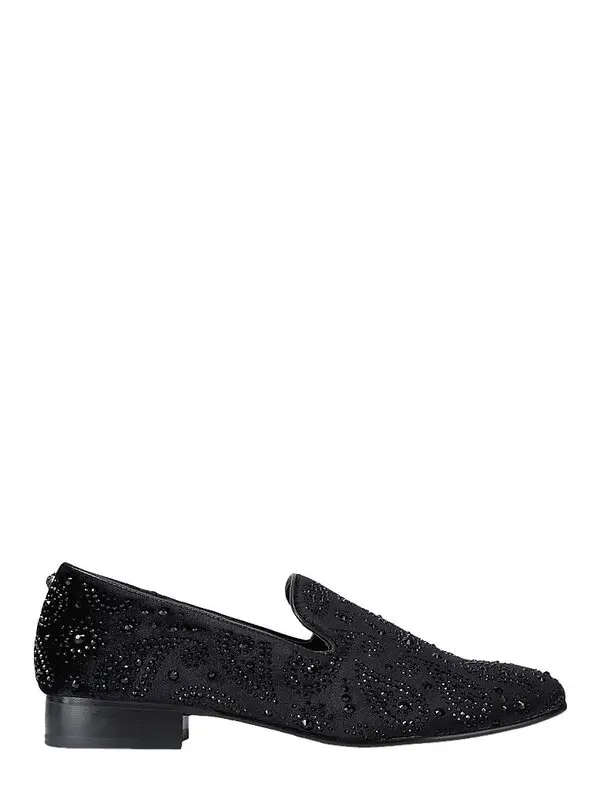 Kurt Geiger Ace Loafers - Open Miscellaneous