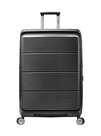 SAMSONITE Paralux Expandable Large Spinner - Black