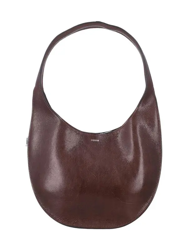 Coperni Shoulder Bag - Brown