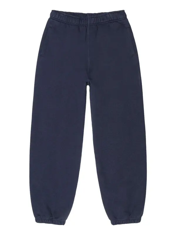 StÜssy Workgear Sweatpant - Blue