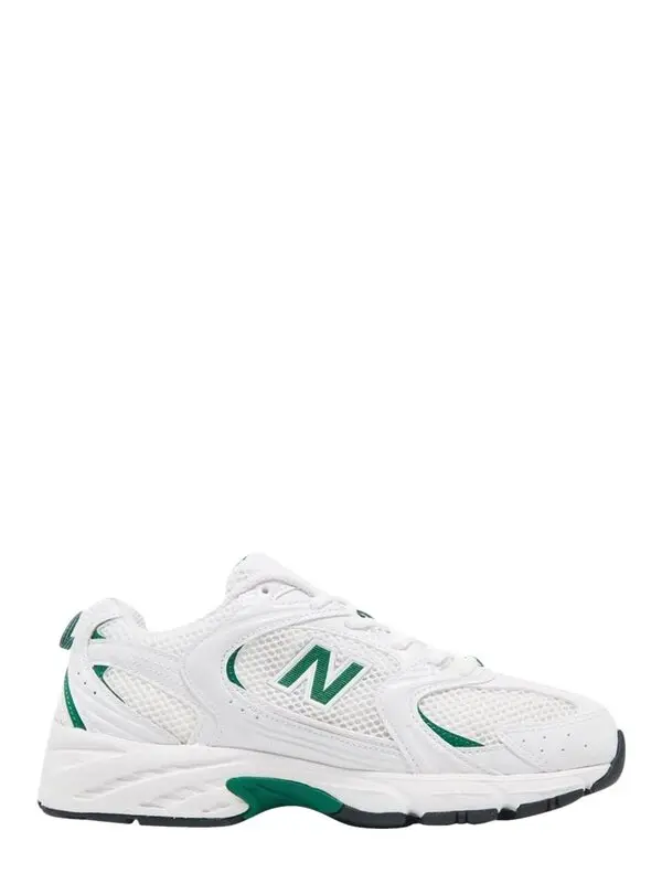 NEW BALANCE 530 Sneakers - White
