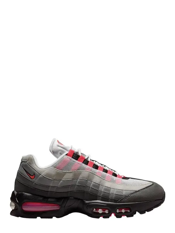 Nike Air Max 95 Og Sneakers - Grey