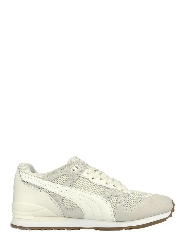 PUMA Careaux X Duplex Og Sneakers - White