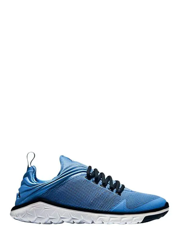 JORDAN Flightflex Sneakers - Blue