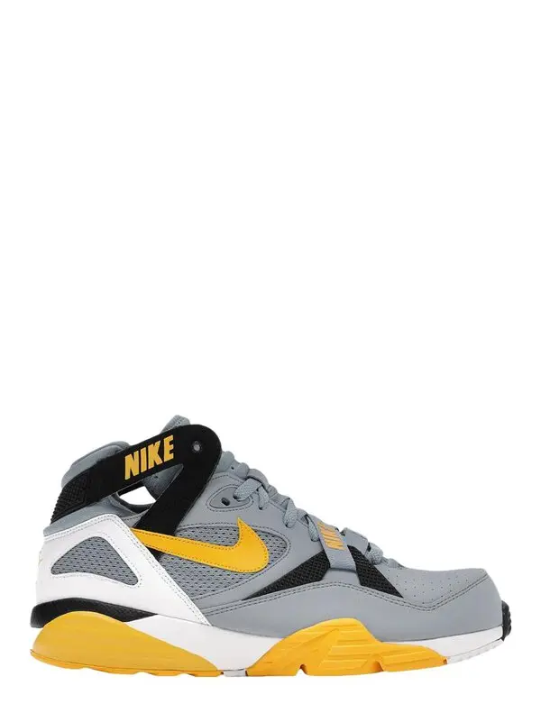 Nike Air Trainer Max 91 Sneakers - Grey