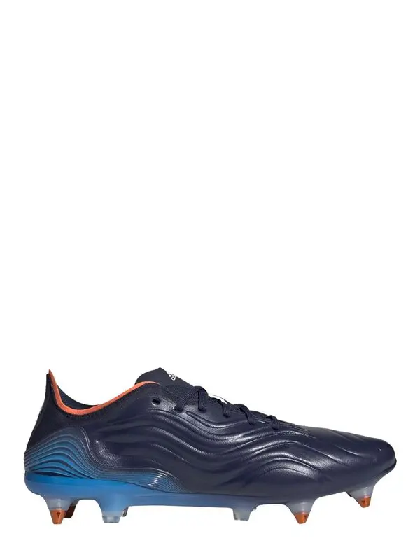 Adidas Copa Sense.1 Sg - Blue
