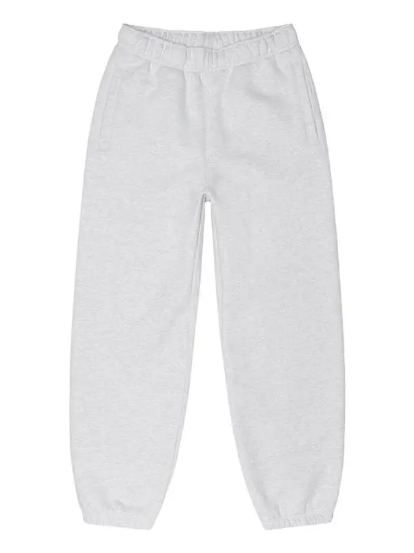 StÜssy Workgear Sweatpant - Grey