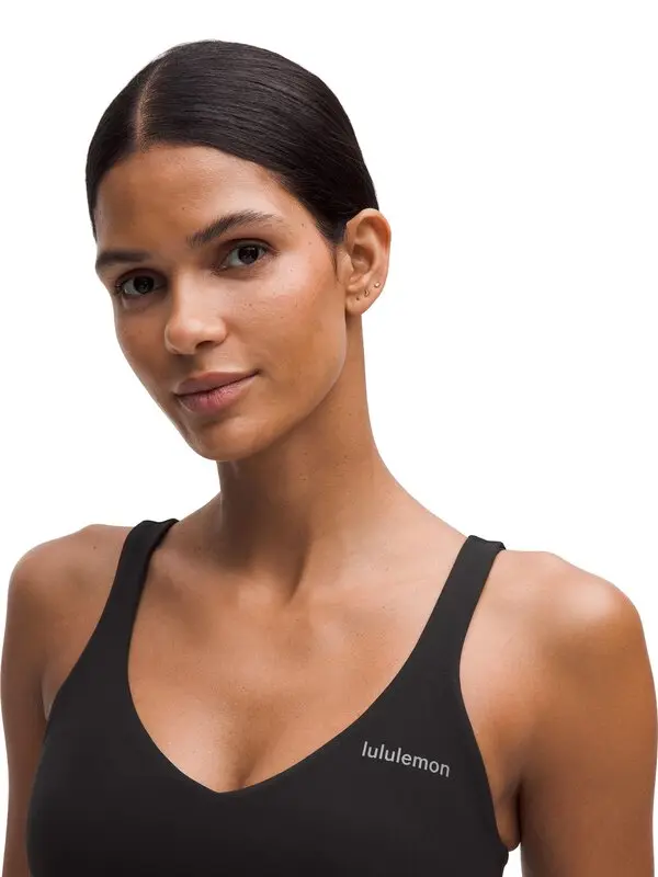 Lululemon Align™ Tank Top - Black