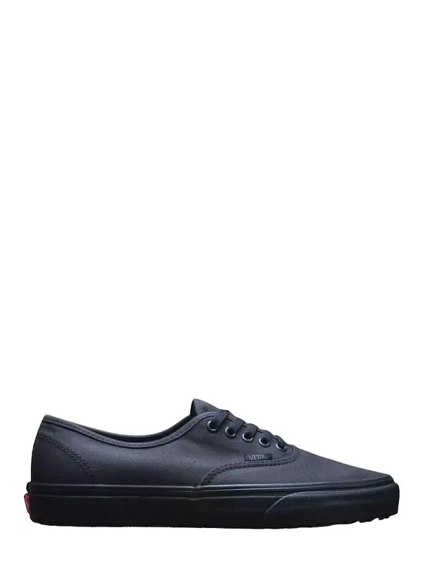 VANS Authentic Uc Made For The Makers Sneakers - Black