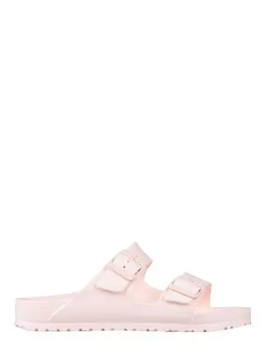 BIRKENSTOCK Sandals Light Eva - Pink