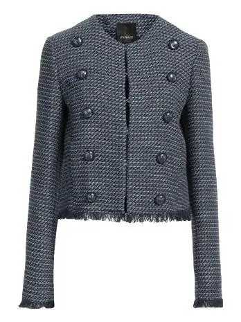 Pinko Jacket - Navy
