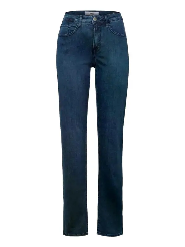 BRAX Carola Jeans - Blue