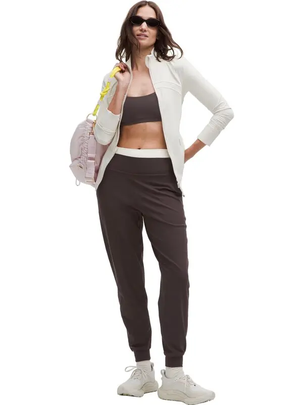 Lululemon Align™ High-rise Jogger - Sequoia