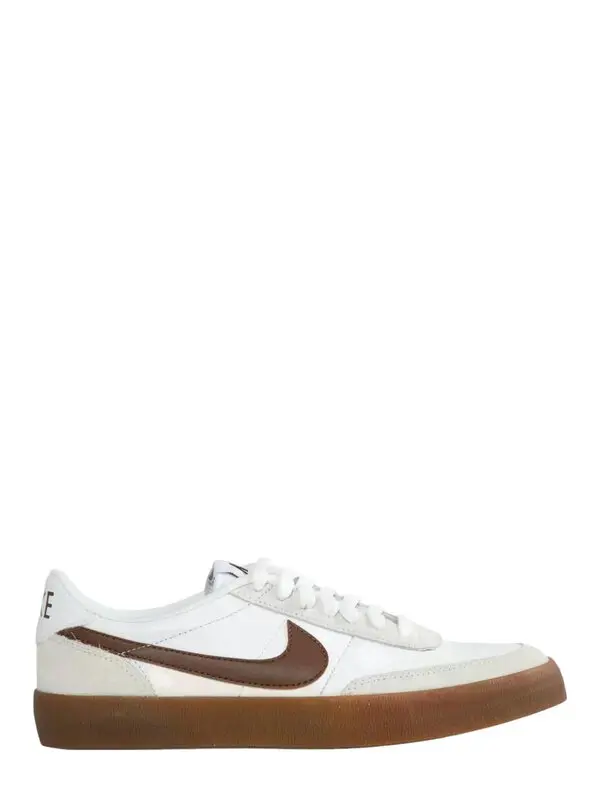 Nike Killshot 2 Sneakers - White