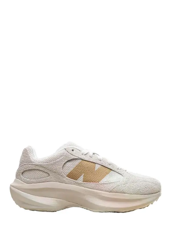 NEW BALANCE Wrpd Runner Sneakers - Neutrals