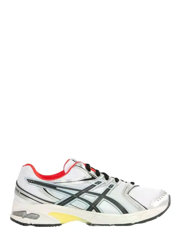 Asics Gel-ds Trainer 14 Sneakers - White