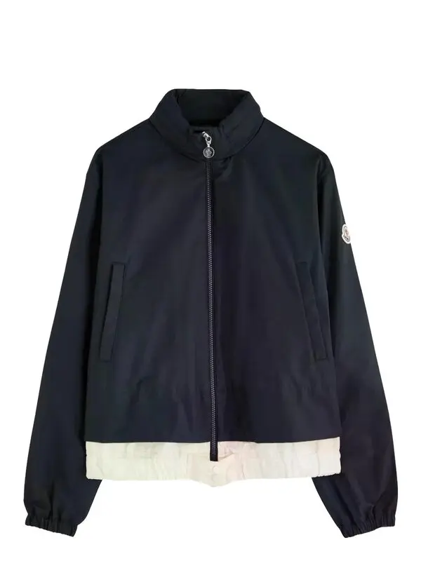 Moncler Janze Jacket - Black