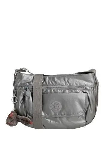 KIPLING Crossbody Bag - Grey