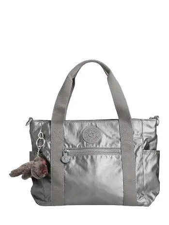 KIPLING Shopper Bag - Grey
