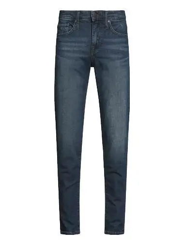 Guess Jeans In Denim - Blue
