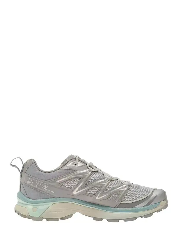 SALOMON Xt-6 Expanse Seasonal Sneakers - Grey