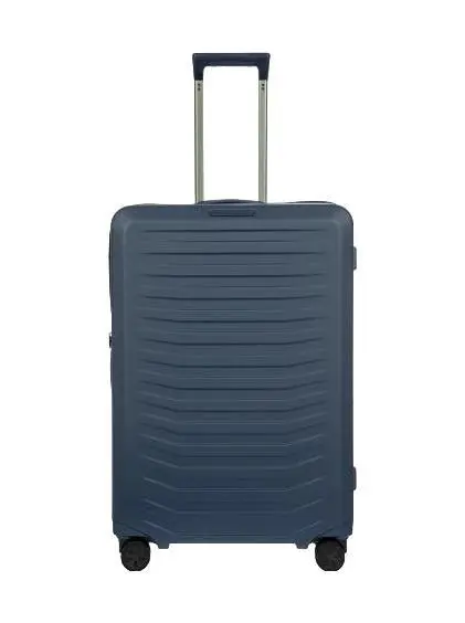 Porsche Design Roadster 30" Expandable Spinner - Dark Blue Matte