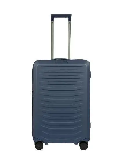 Porsche Design Roadster 27" Expandable Spinner - Dark Blue Matte
