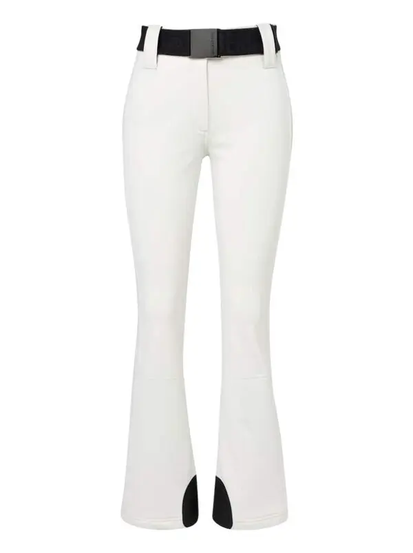 Goldbergh Pippa Ski Pants - White