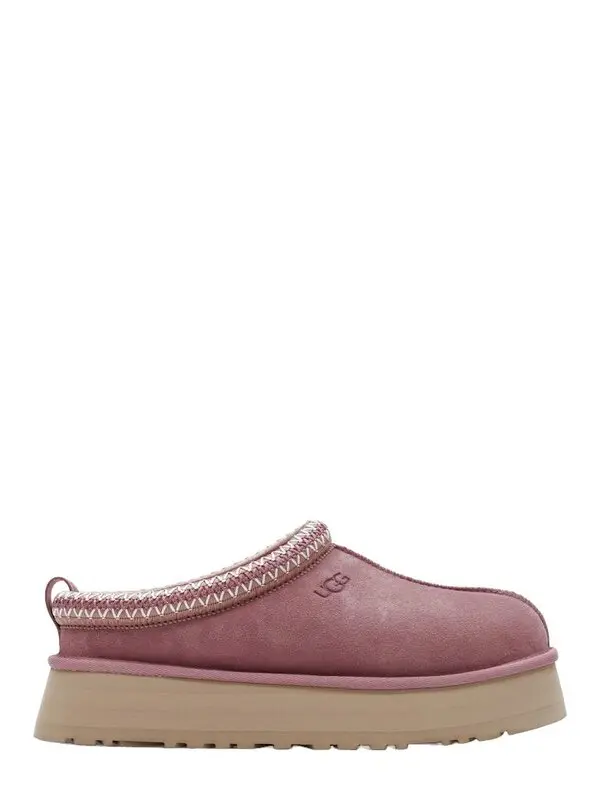 UGG Tazz Ii Slipper - Pink Dawn