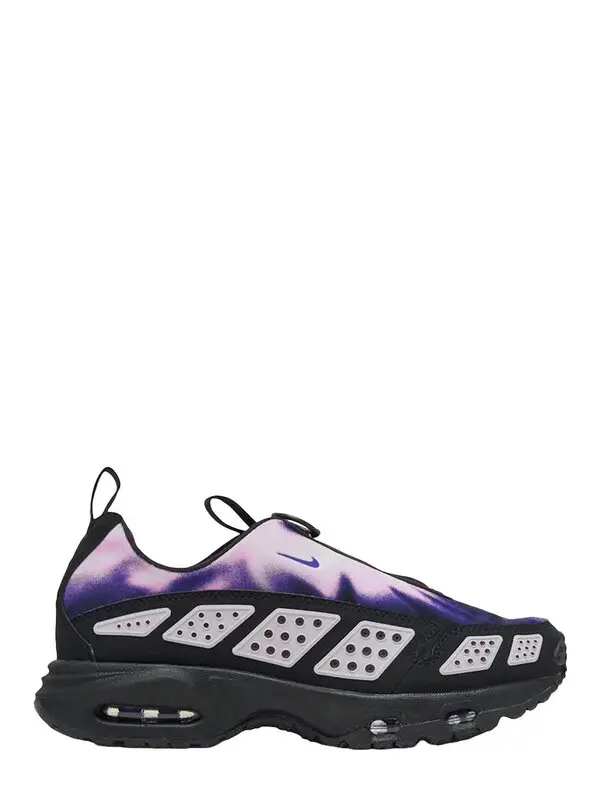 Nike Air Max Sndr - Off Noir/persian Violet/pink Foam