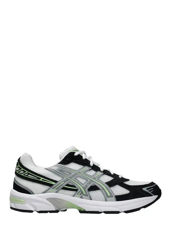 Asics Gel-1130 Greenin Sneakers - White/sheet Rock