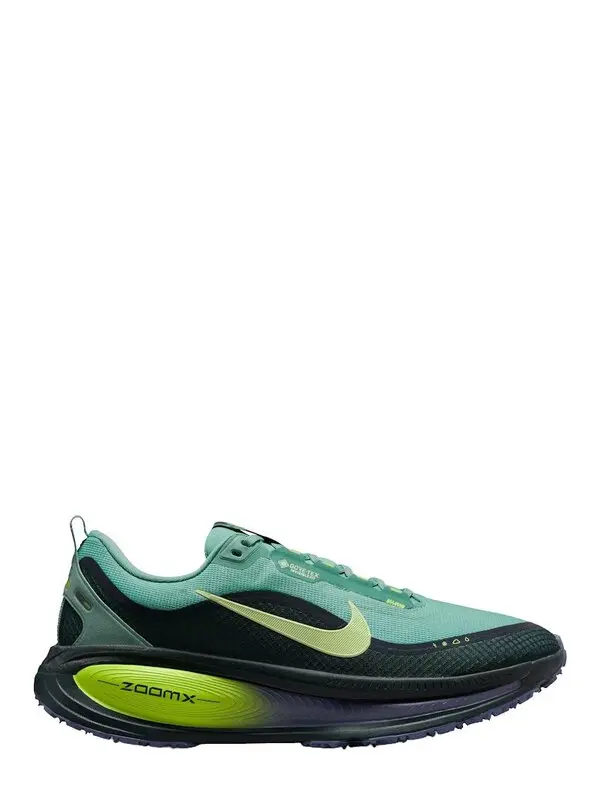 Nike Vomero Gore-tex - Seaweed/cannon/volt