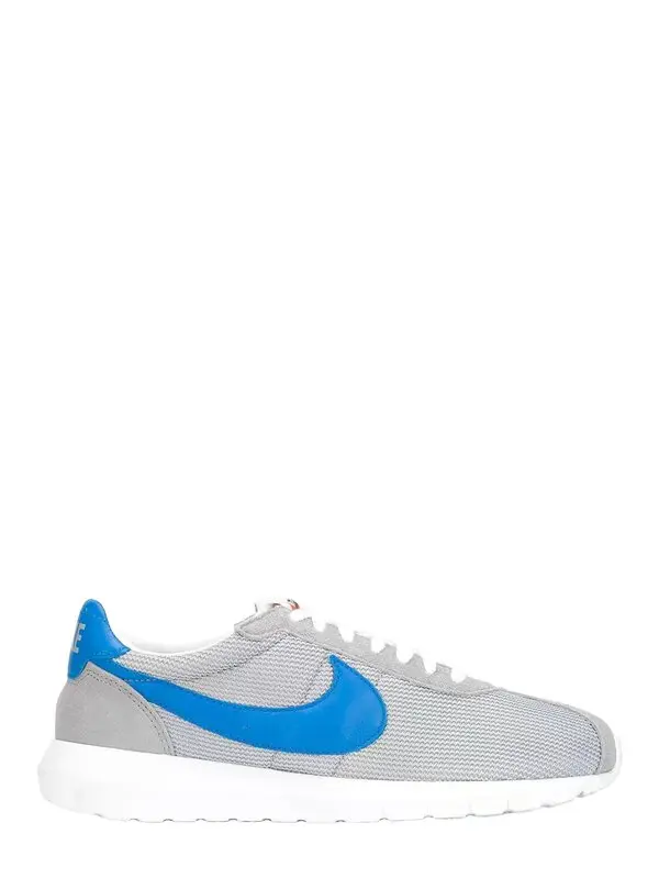Nike Roshe Ld 1000 Qs Sneakers - Grey