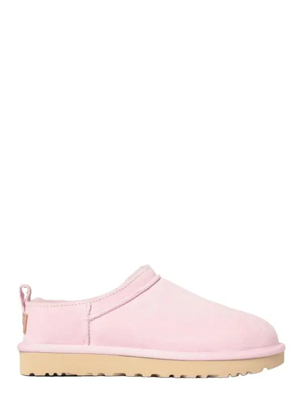 UGG Boots - Pink