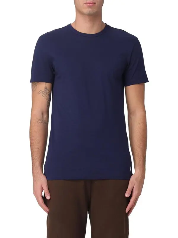 Polo Ralph Lauren T-shirt - Blue