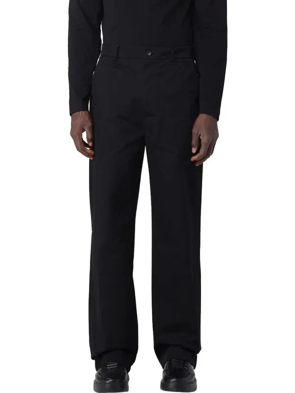 Axel Arigato Trousers - Black