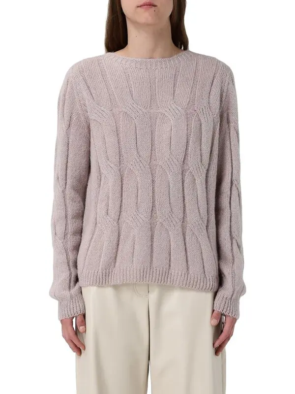 Liu Jo Sweater - Pink