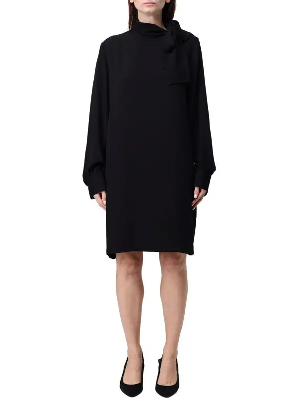 Liu Jo Dress - Black