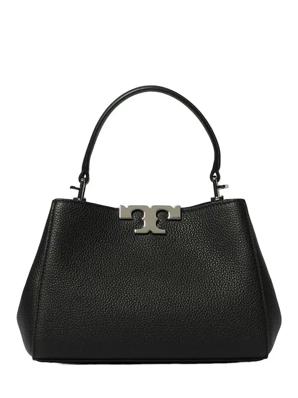 Tory Burch Handbag - Black