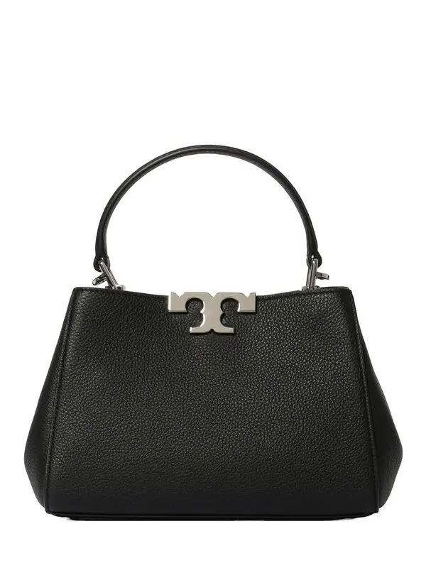 Tory Burch Handbag - Black