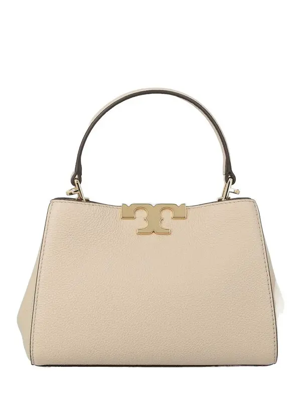 Tory Burch Handbag - Grey