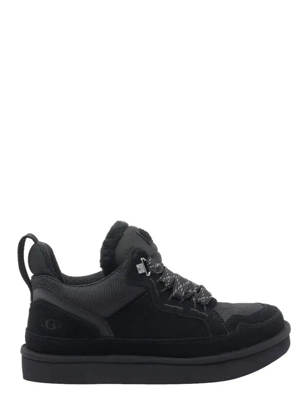 UGG Sneakers - Black