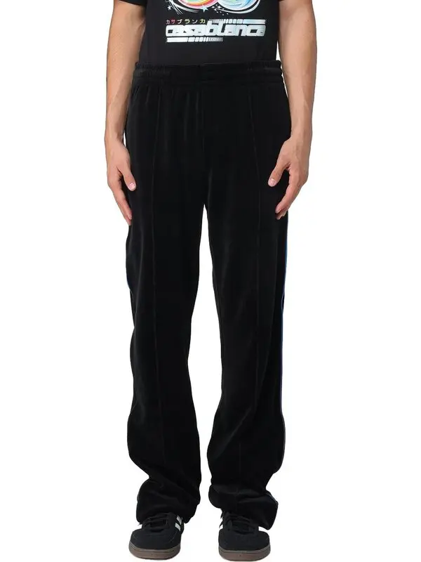 Casablanca Pants - Black