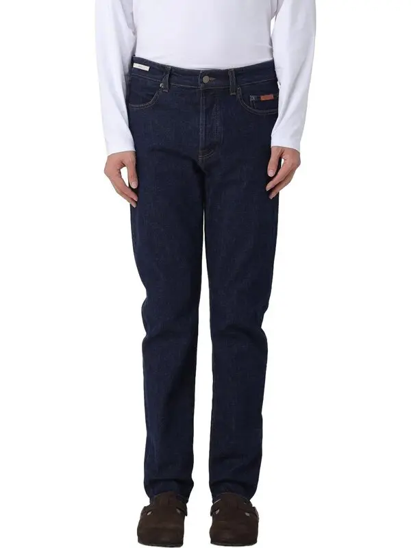 SIVIGLIA Jeans - Blue