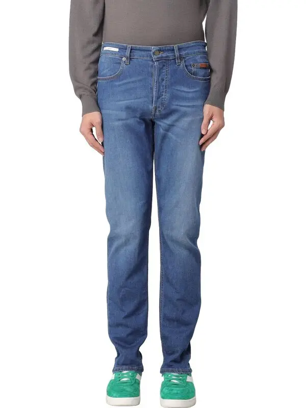 SIVIGLIA Jeans - Denim