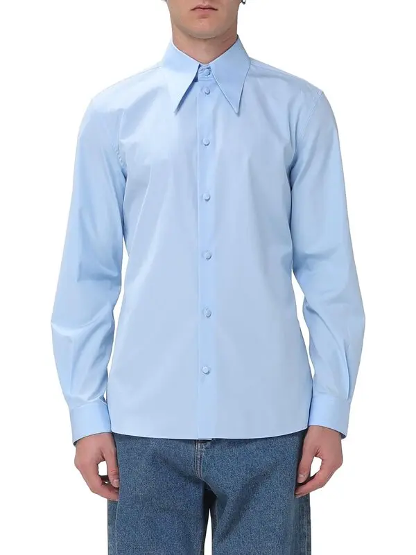Valentino Garavani Shirt - Blue